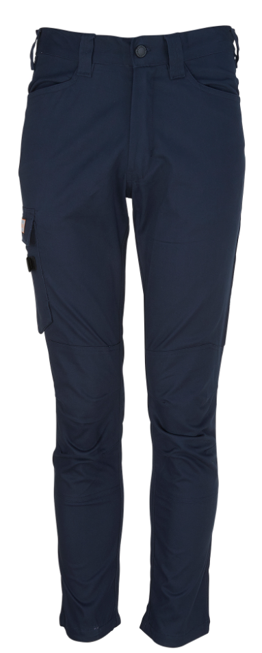 Unbreakable U234 Reflex Stretch Navy – Milvill